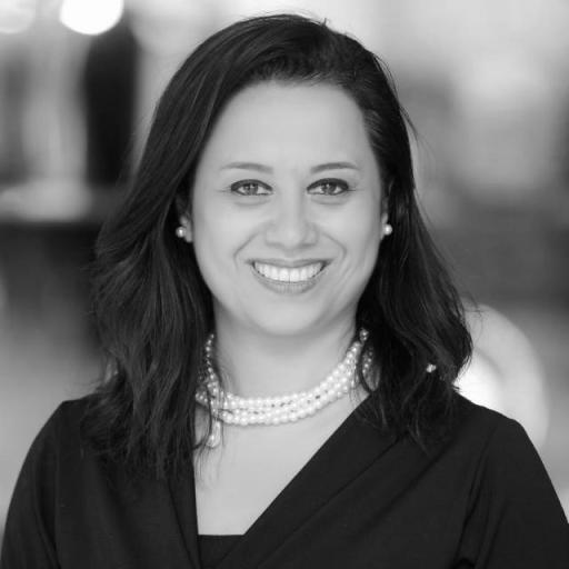 Services | Moharram & Partners | Public Affairs & Strategic ...