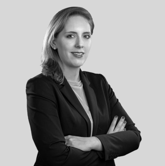 Experts | Moharram & Partners | Public Affairs & Strategic ...