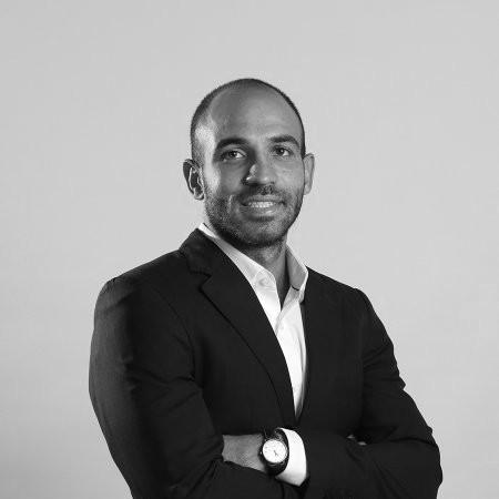 Services | Moharram & Partners | Public Affairs & Strategic ...