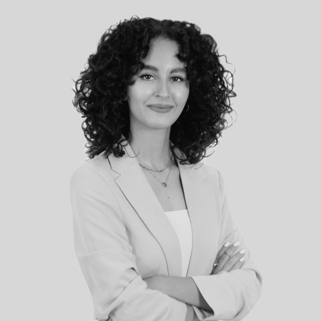 Experts | Moharram & Partners | Public Affairs & Strategic ...