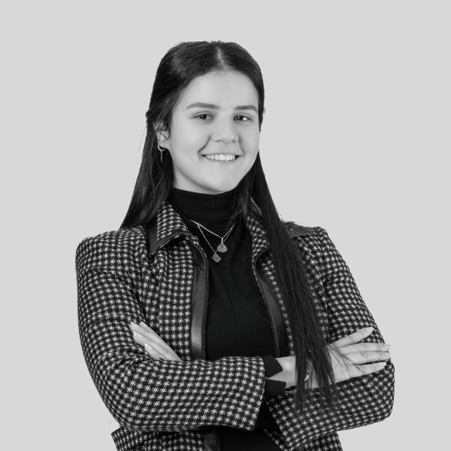 Experts | Moharram & Partners | Public Affairs & Strategic ...